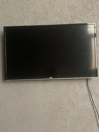 TVs em São Paulo e região, SP