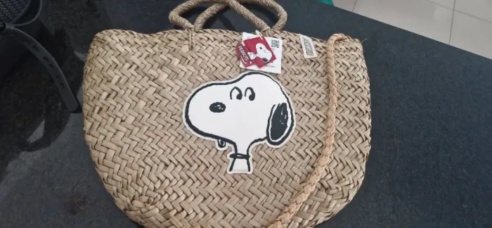 Zara em Goiás