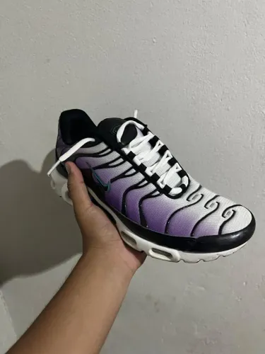 "nike air max plus tn" - Calçados no Brasil