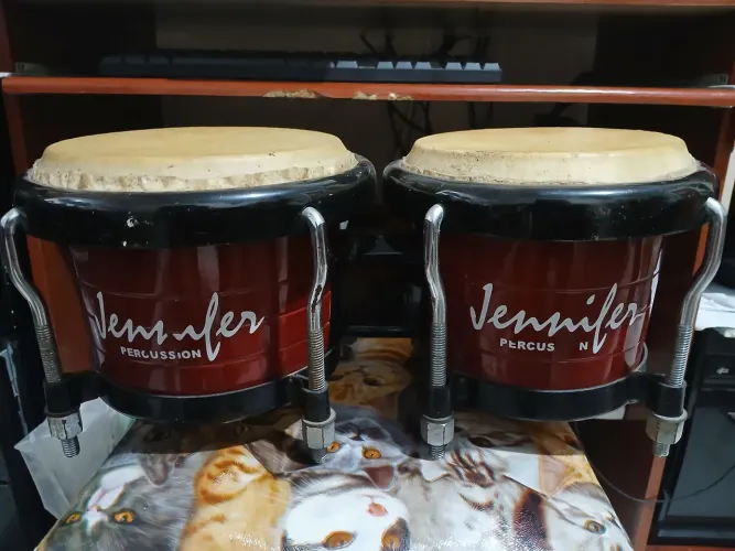 Anúncios no Rio de Janeiro