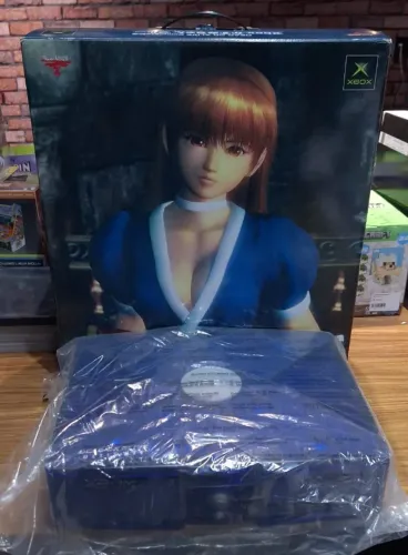 Consoles de Vídeo Game no Brasil