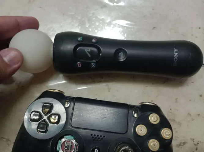 "psp sony playstation" no Brasil