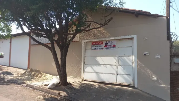 Imóveis à venda - Adelino Simioni, Ribeirão Preto - SP | OLX