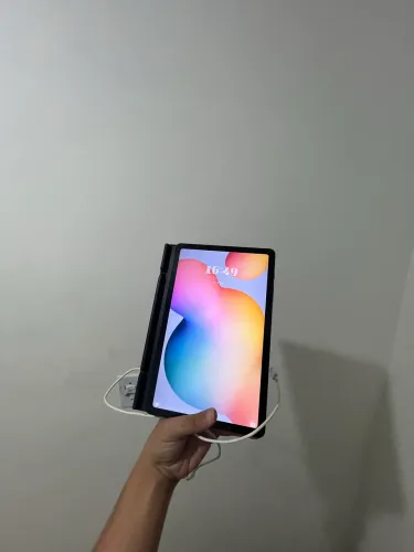 Tablets e E-Readers no Brasil