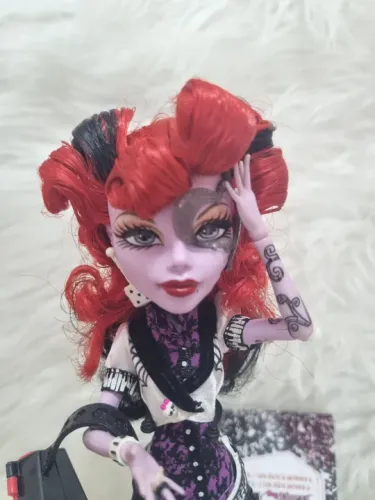 "boneca inflavel" - Artigos infantis no Brasil