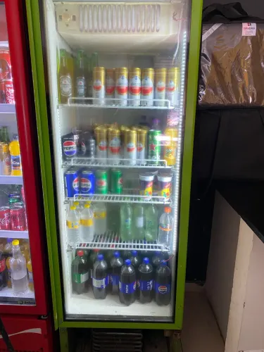 "freezer expositores vertical" - Geladeiras e Freezers no Brasil