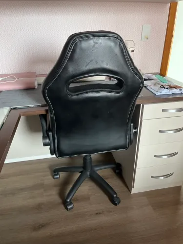 Móveis - Vila Euro, São Bernardo do Campo - São Paulo