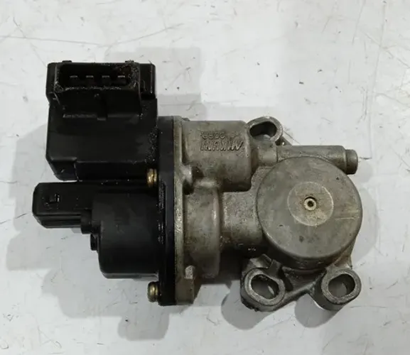 "mitsubishi 3000 gt" no Brasil