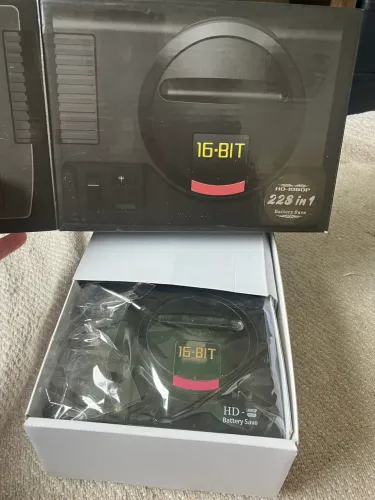 Consoles de Vídeo Game em Pernambuco