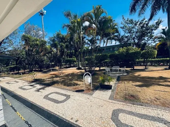 Apartamentos à venda - RA XXII - Sudoeste e Octogonal, Brasília - DF | OLX