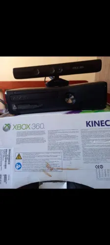 "xbox 360 rgh" - Consoles de Vídeo Game no Brasil