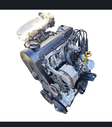 "motor ap completo" no Brasil