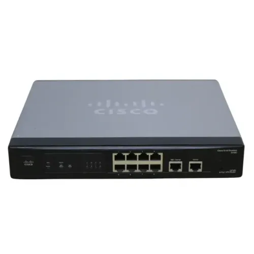 "roteadores cisco" - Conectividade e Dispositivos de Rede no Brasil