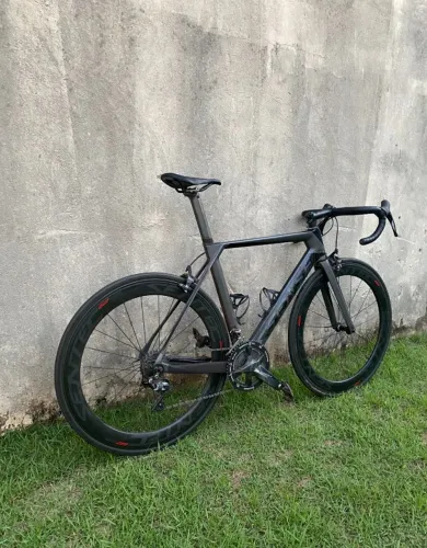 Anúncios - Cacoal, Outras Cidades - Rondônia