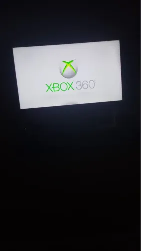 Consoles de Vídeo Game em Fortaleza e região, CE