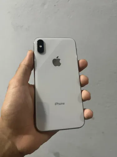 Celulares APPLE IPHONE X Usados, seminovos e Novos no Brasil
