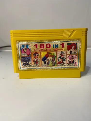 "polystation jogos" - Jogos de Vídeo Game no Brasil