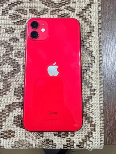 Celulares APPLE IPHONE 11 Usados, seminovos e Novos em Santa Maria ...