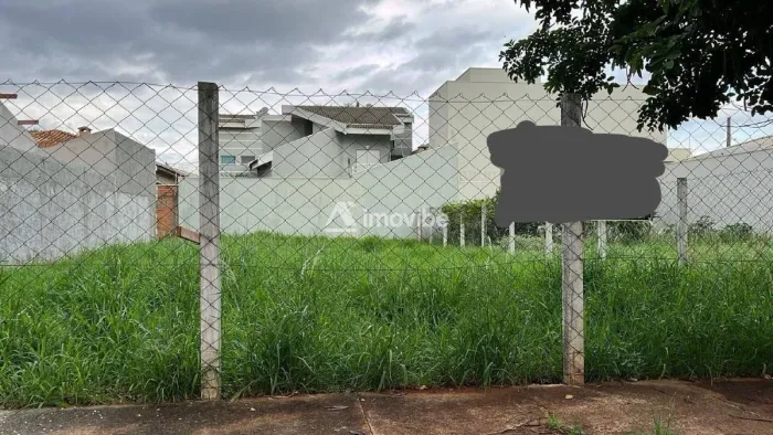 Imóveis - Jardim Flamboyant, Santa Bárbara D'Oeste - SP | OLX