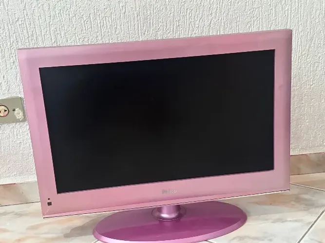 "tv de led 24 polegadas" - TVs no Brasil