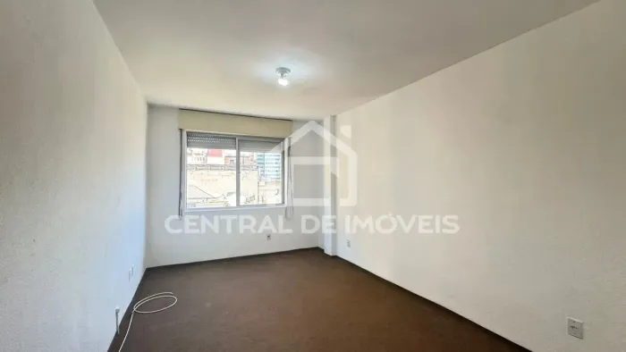 Kitnet para alugar - Porto Alegre e região, RS | OLX