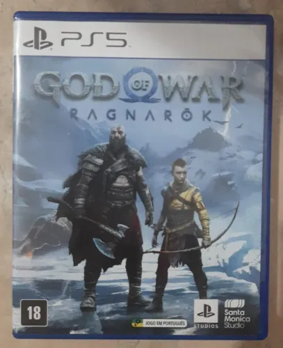 Games - Parque Central, Cabo Frio - Rio de Janeiro