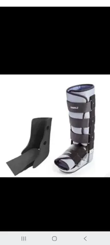 "robofoot" no Brasil