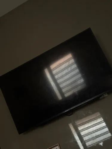 "tv sony bravia 7" no Brasil