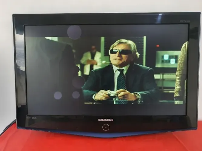 TVs no Rio de Janeiro e região, RJ