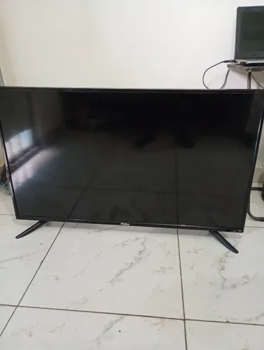 TVs no Rio de Janeiro e região, RJ