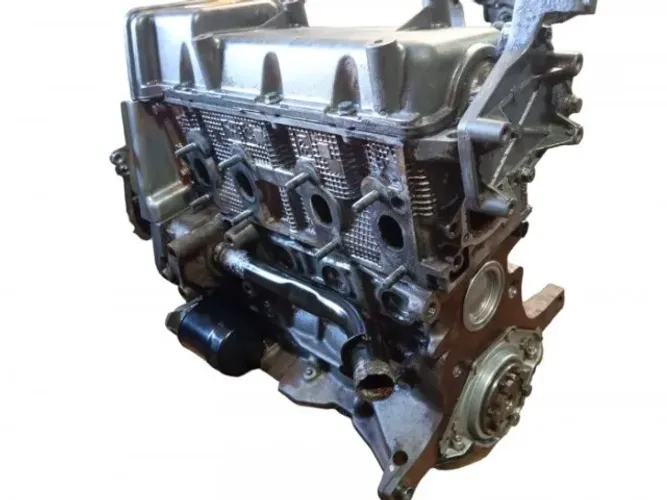 "motor fire 1 4" no Brasil