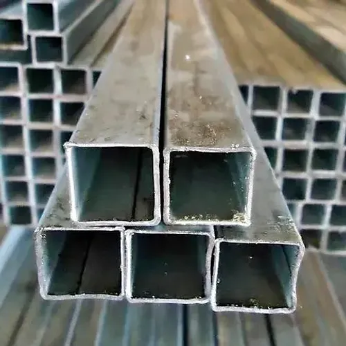 "metalon 30x20" no Brasil