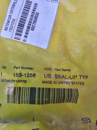 "caterpillar d4" no Brasil