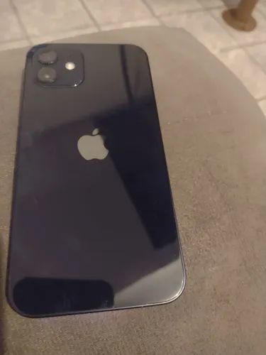 Celulares APPLE IPHONE 12 Usados no Brasil