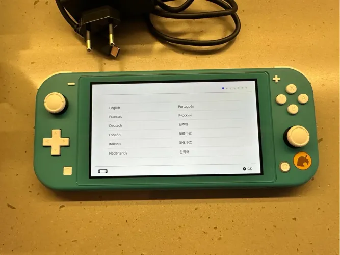 Consoles de Vídeo Game no Brasil