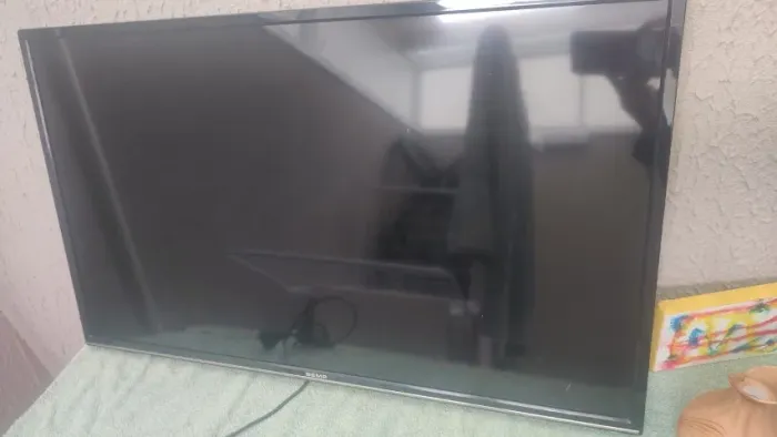 "tv semp toshiba 32 polegadas" - TVs no Brasil