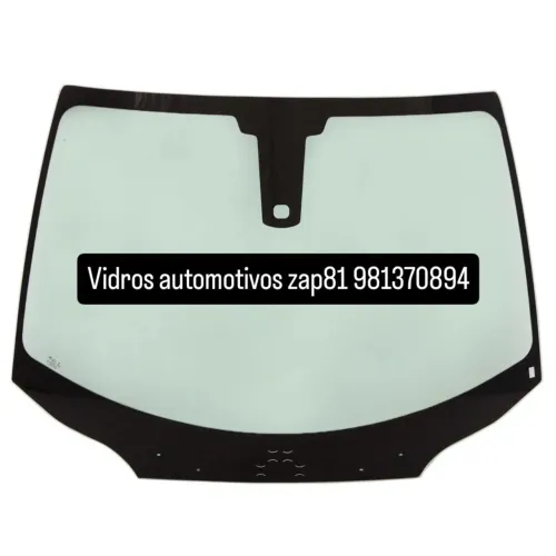 "parabrisa de carro" - Peças para carros, vans e utilitários no Brasil