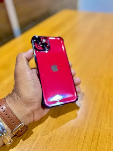 Celulares APPLE IPHONE 14 PLUS Usados, seminovos e Novos no Brasil