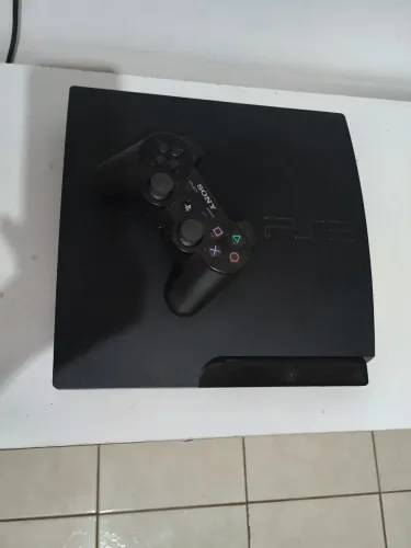 Consoles de Vídeo Game no Brasil