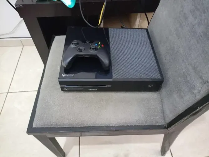 Consoles de Vídeo Game no Brasil