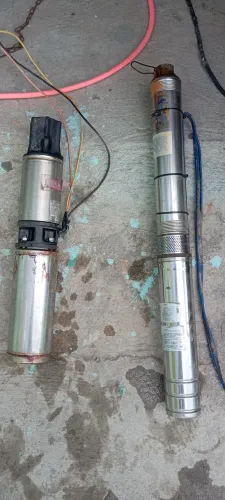 "bomba de agua" no Brasil