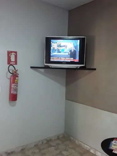 "samsung 29" - TVs no Brasil