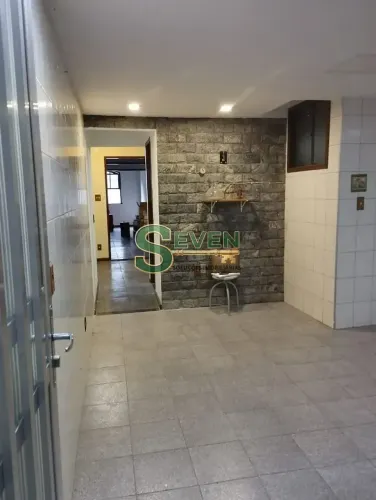 Apartamentos à venda - Água Limpa, Volta Redonda - RJ | OLX