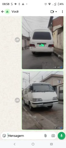 Asia Motors Topic Usados e Novos