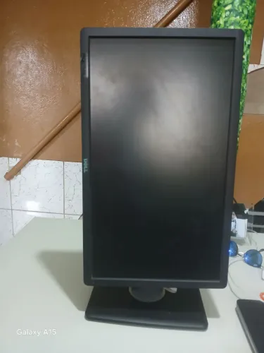 "munitores" no Brasil