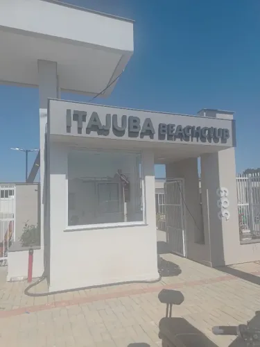 Apartamentos à venda - Barra Velha, SC | OLX