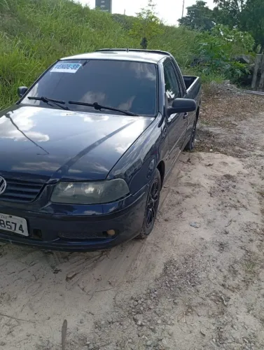 Carros 2002 Usados e Novos à venda