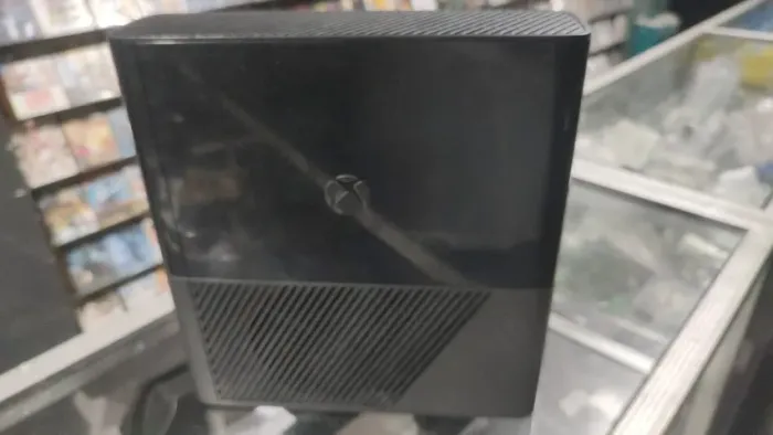 "xbox 360 rgh" - Consoles de Vídeo Game no Brasil