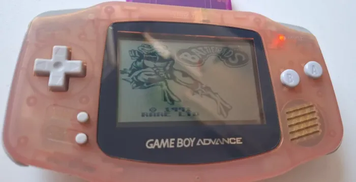 Consoles de Vídeo Game no Brasil