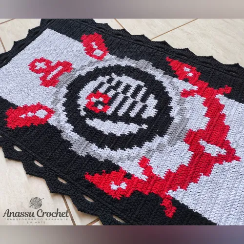 "timao de barco" no Brasil